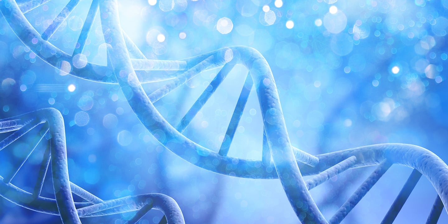 DNAと遺伝子治療 | レメディ・アンド・カンパニー株式会社