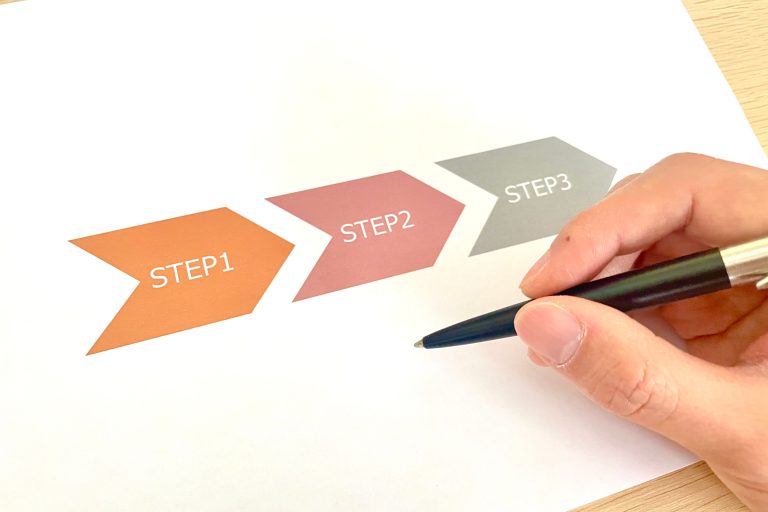 CRAとは？やりがいの大きな仕事の内容から待遇までを詳しく解説！ - LiGHTHOUSE